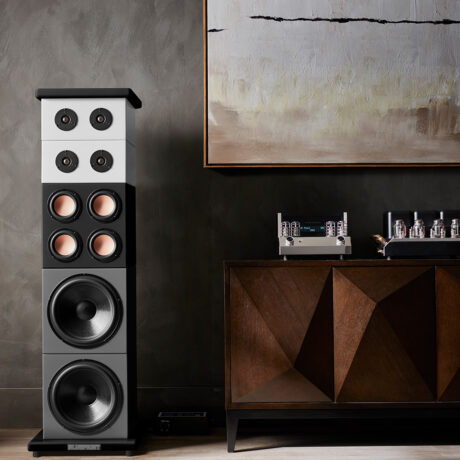 Photo Gallery – Blueprint Acoustic
