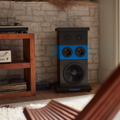 Photo Gallery – Blueprint Acoustic